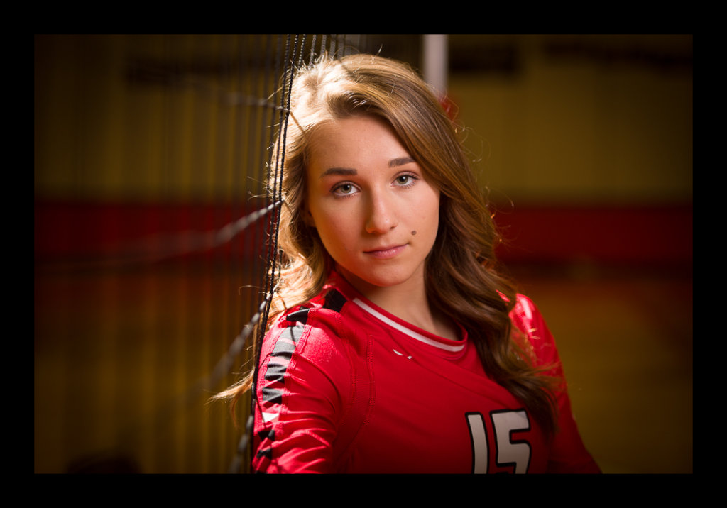 Homepage: Photography Studio - Steven Carvell Photography and Design