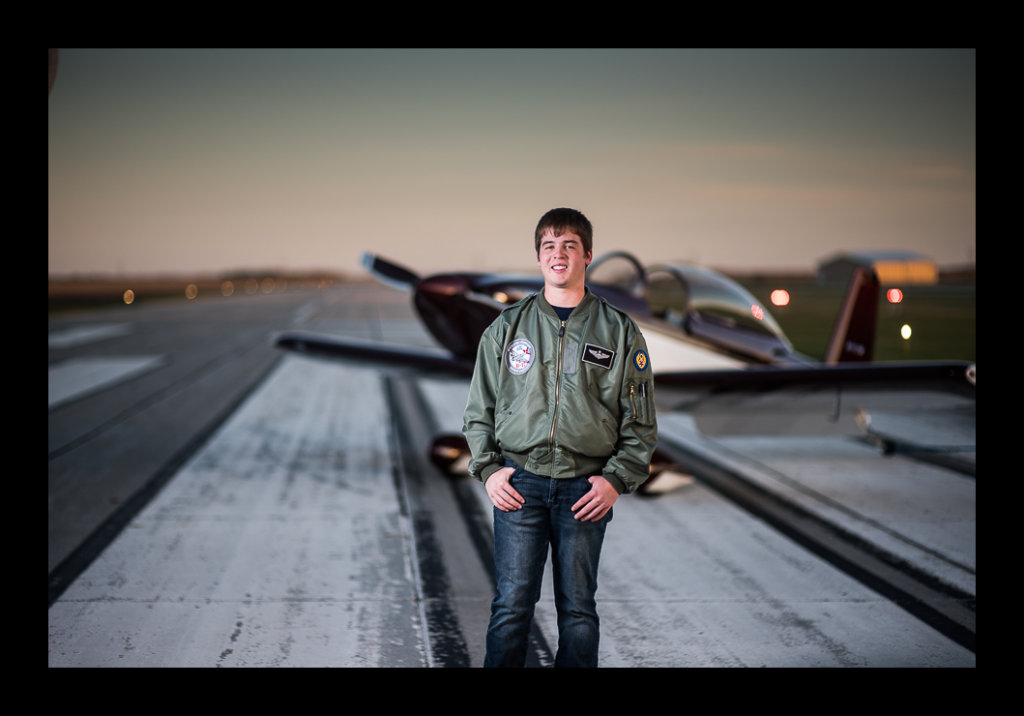 Homepage: Photography Studio - Steven Carvell Photography and Design