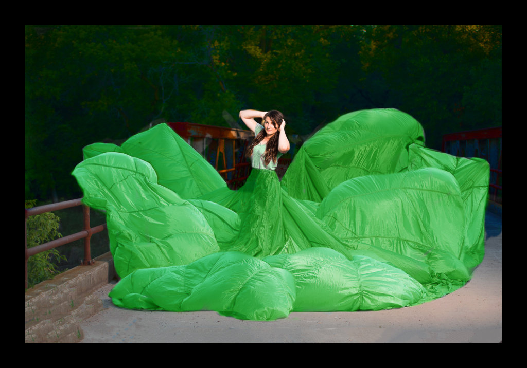 Homepage: Photography Studio - Steven Carvell Photography and Design