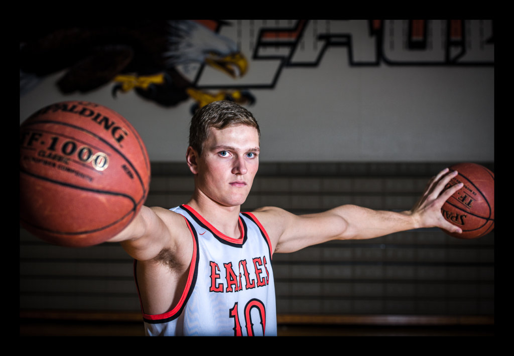 Homepage: Photography Studio - Steven Carvell Photography and Design