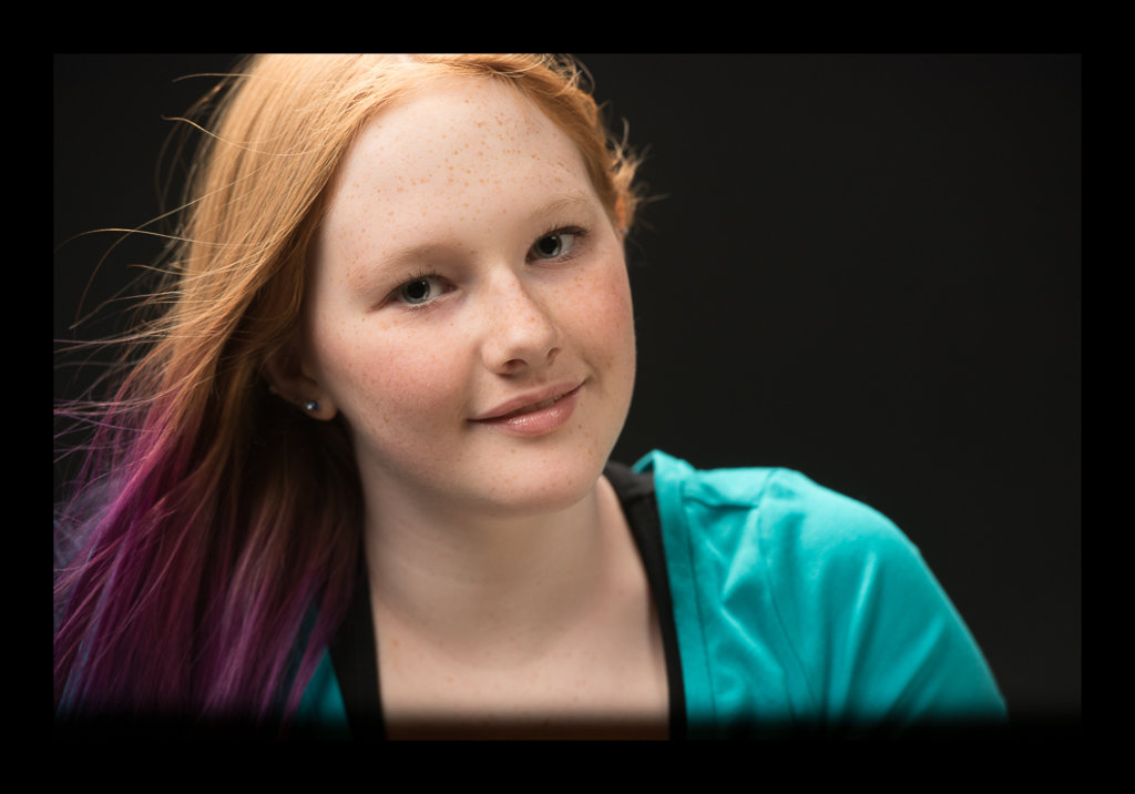 Homepage: Photography Studio - Steven Carvell Photography and Design